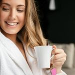 Reconnect Day Spa Family Spa Polokwane | Spa Pretoria | Johannesburg