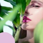 Reconnect Day Spa Family Spa Polokwane | Spa Pretoria | Johannesburg