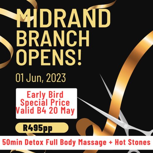 The difference between massage therapist and masseuse - Reconnect Day Spa