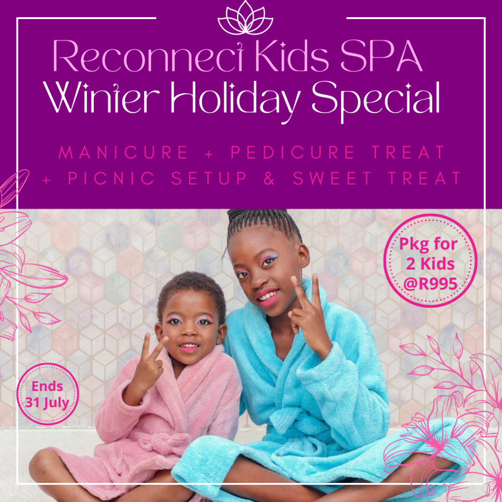 A step-by-step guide on how to start a spa business in south africa ...